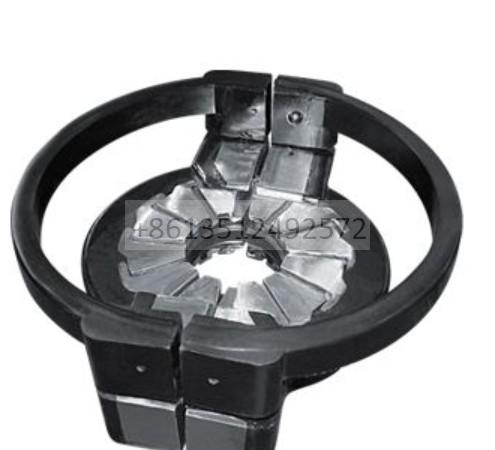 Sanyi BOP spare parts