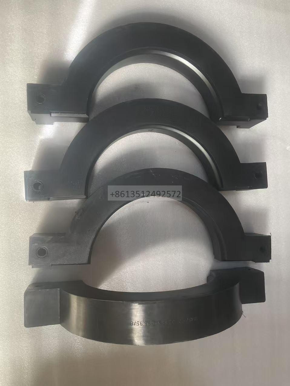 Shenkai BOP spare parts