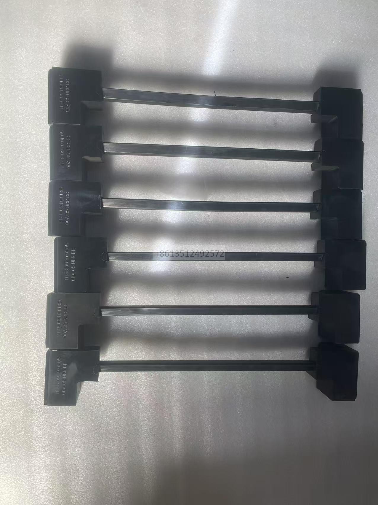 Shenkai BOP spare parts